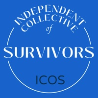 Independent Collective of Survivors (ICOS) - Home